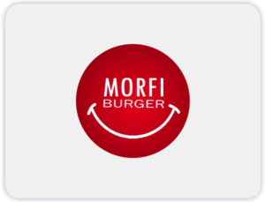 Franquicias Morfi Burger . Franquicia de Comida Rápida