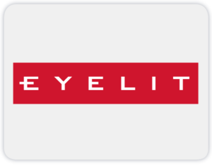 Franquicias Eyelit: Franquicia de Ropa Masculina de Prestigio