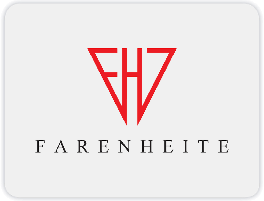Farenheite: Franquicia Líder en Moda Masculina
